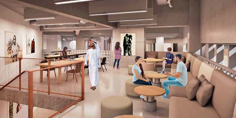 2024 Guide to Dubai's Newest Attractions